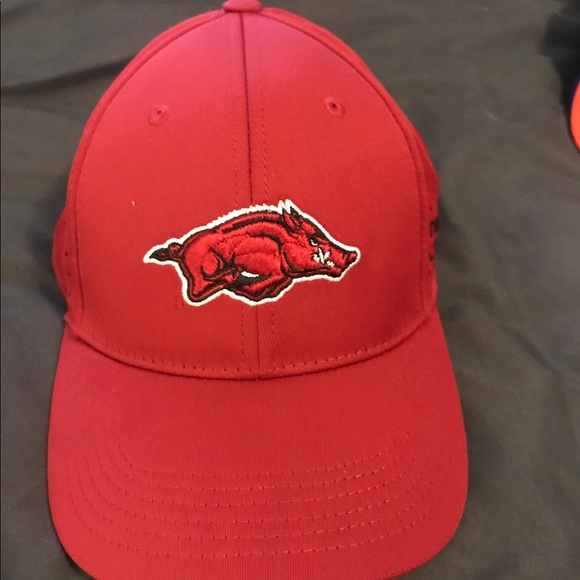 bridgestone golf | Accessories | Arkansas Razorback Bridgestone Golf ...